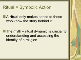 Smart's dimensions | PPT