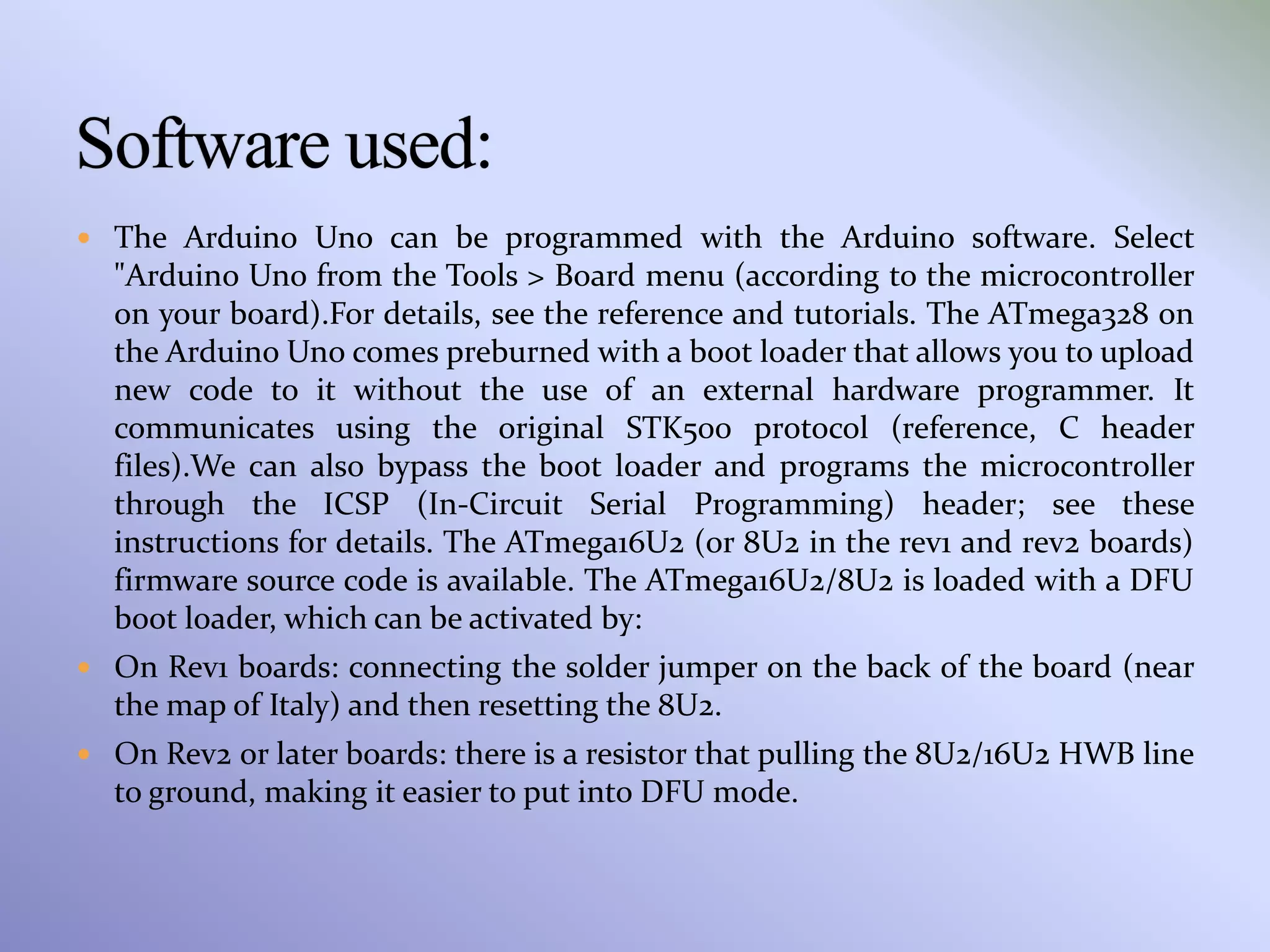 SMART SECURITY SYSTEM TO PREVENT THEFT USING GSM ppt..ppt