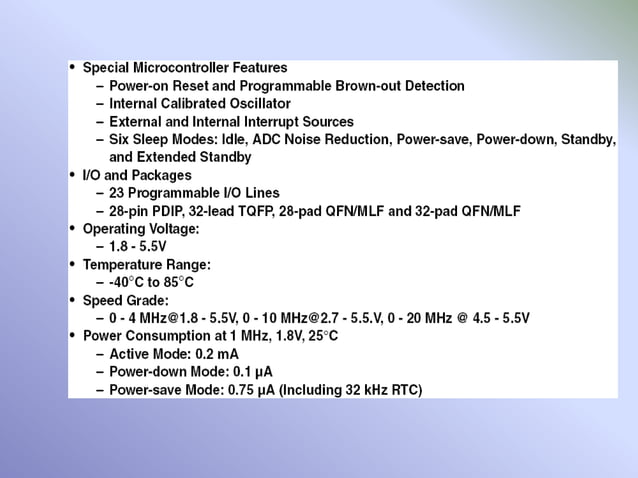 SMART SECURITY SYSTEM TO PREVENT THEFT USING GSM ppt..ppt