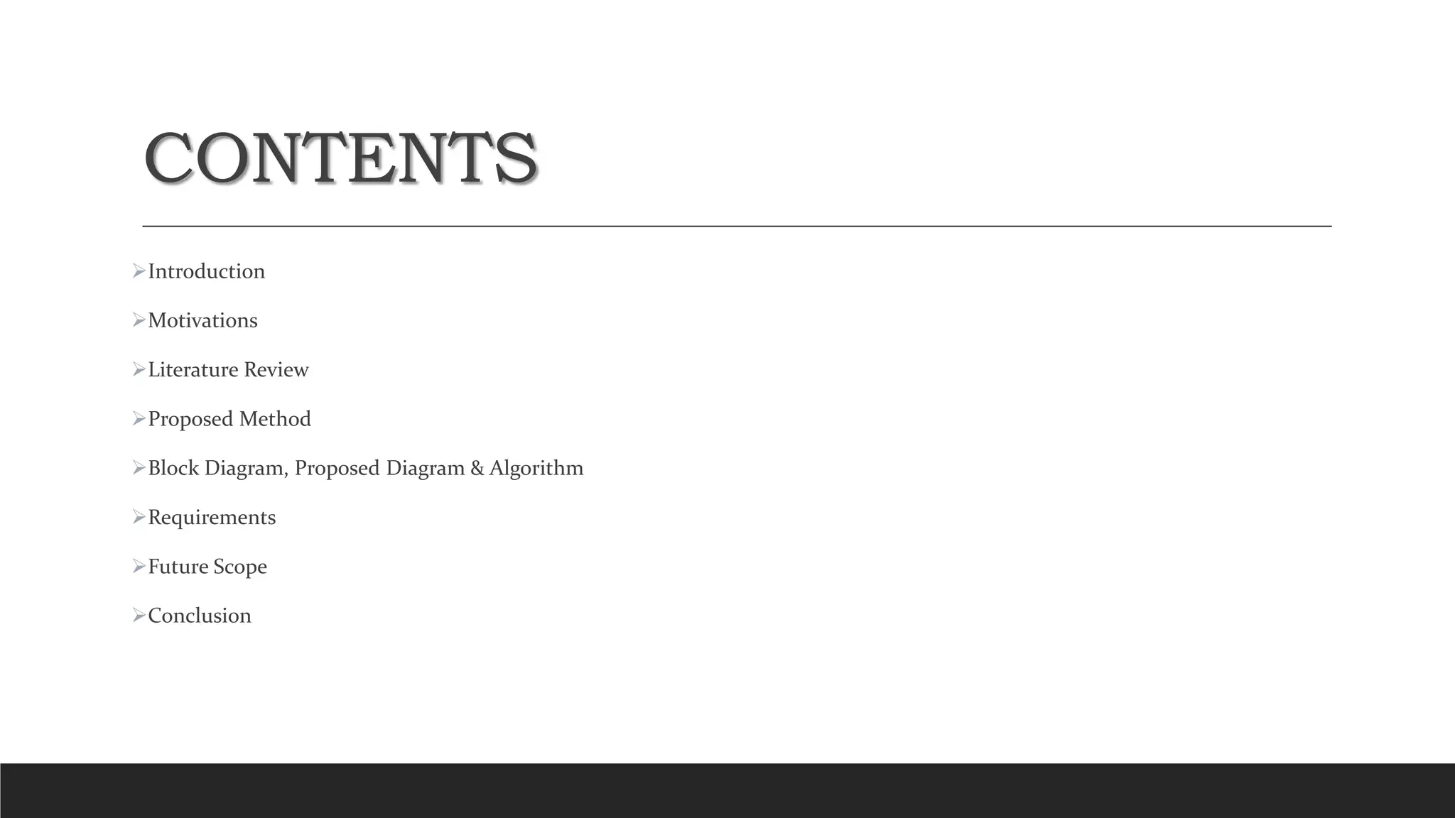 SMART SECURITY SYSTEM USING IOT - MID-TERM PROJECT.pptx