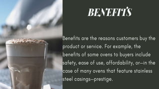 Smart Selling 4.0 by Claudia Sinzca | PPT