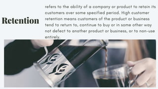 Smart Selling 4.0 by Claudia Sinzca | PPT