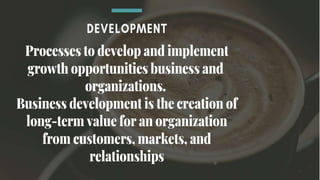 Smart Selling 4.0 by Claudia Sinzca | PPT