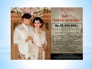 Smart selling 4.0 by Guruh Suntara | PPT