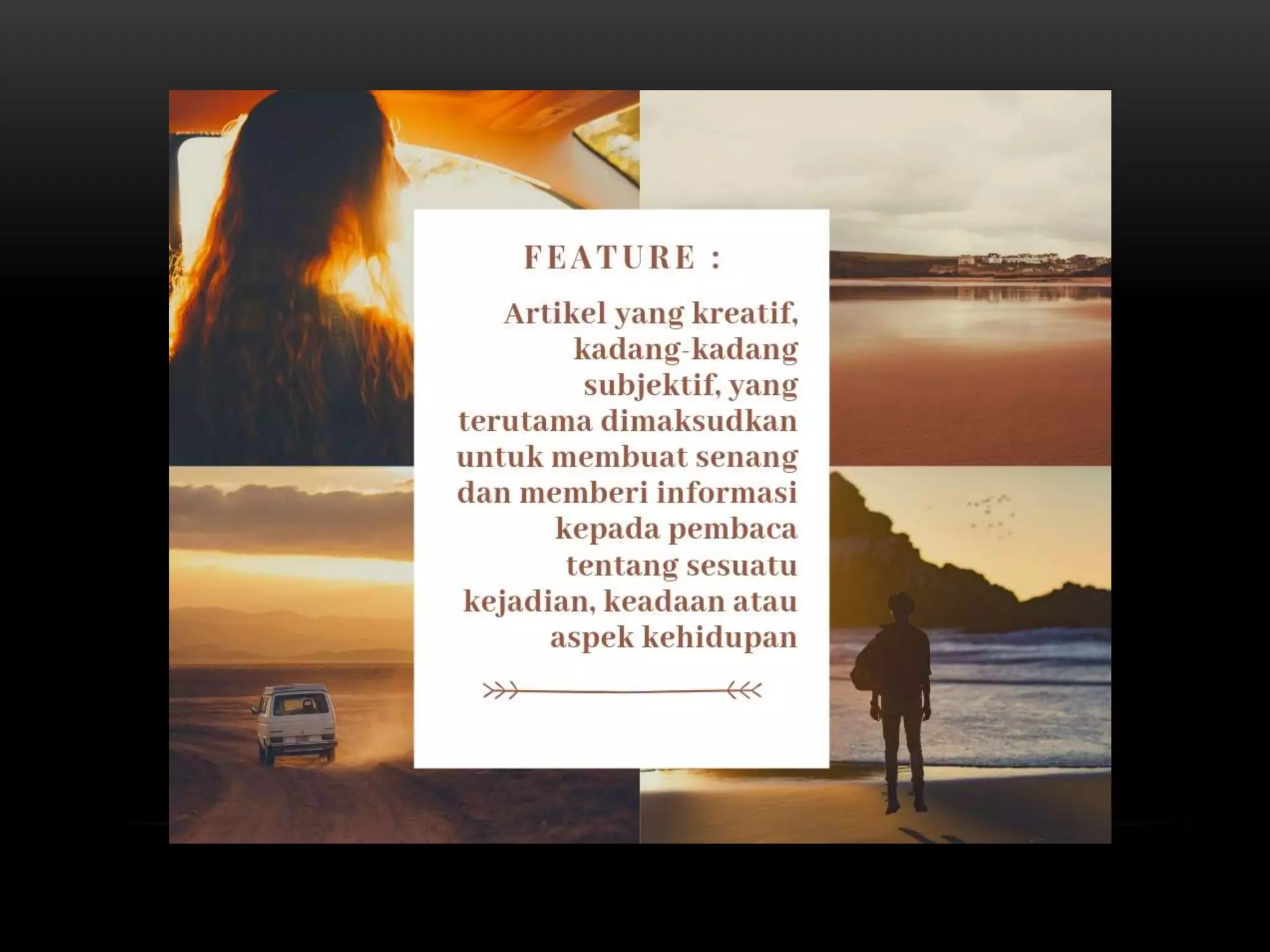 Smart Selling 4.0 by Natasya Julia Kristi | PPT