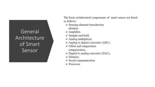 Smart Sensor.pptx