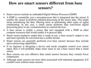 Smart Sensors.ppt