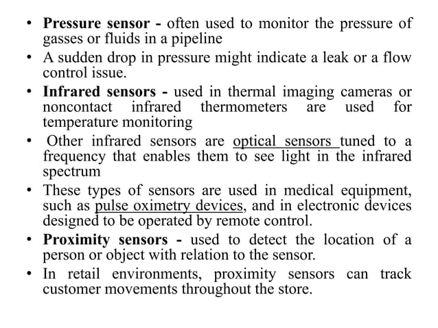 Smart Sensors.ppt