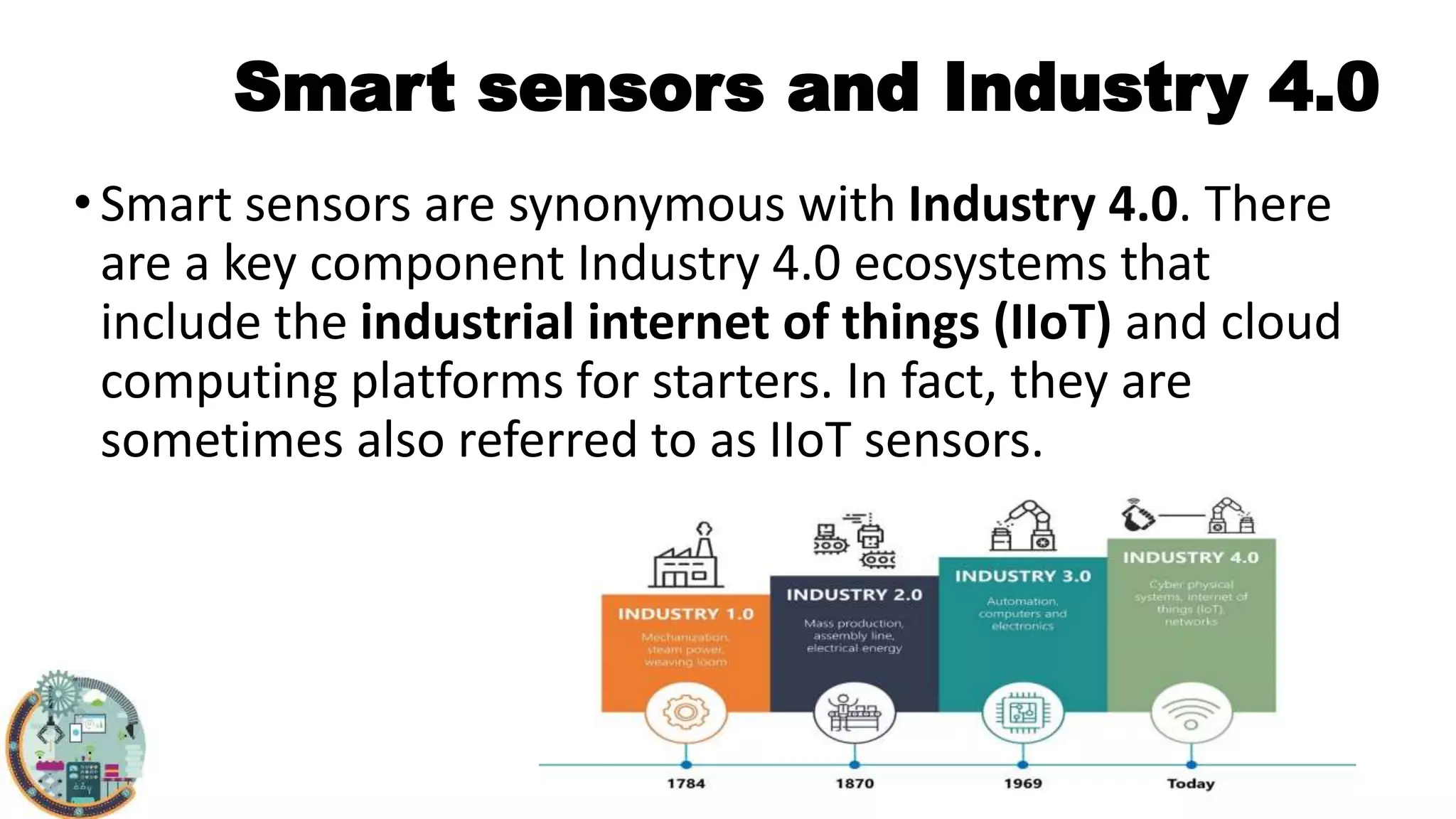 Smart Sensors.pptx