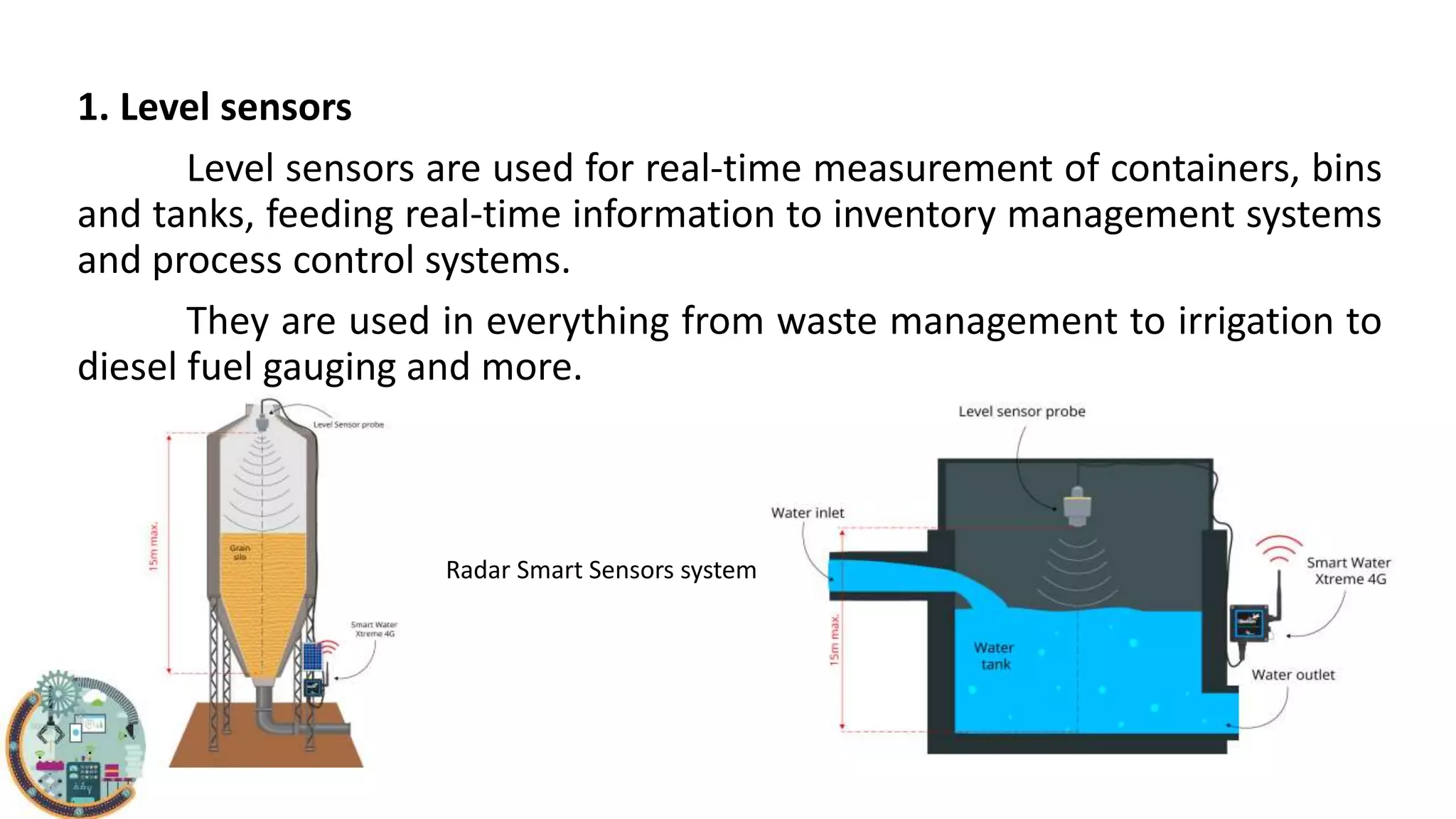 Smart Sensors.pptx