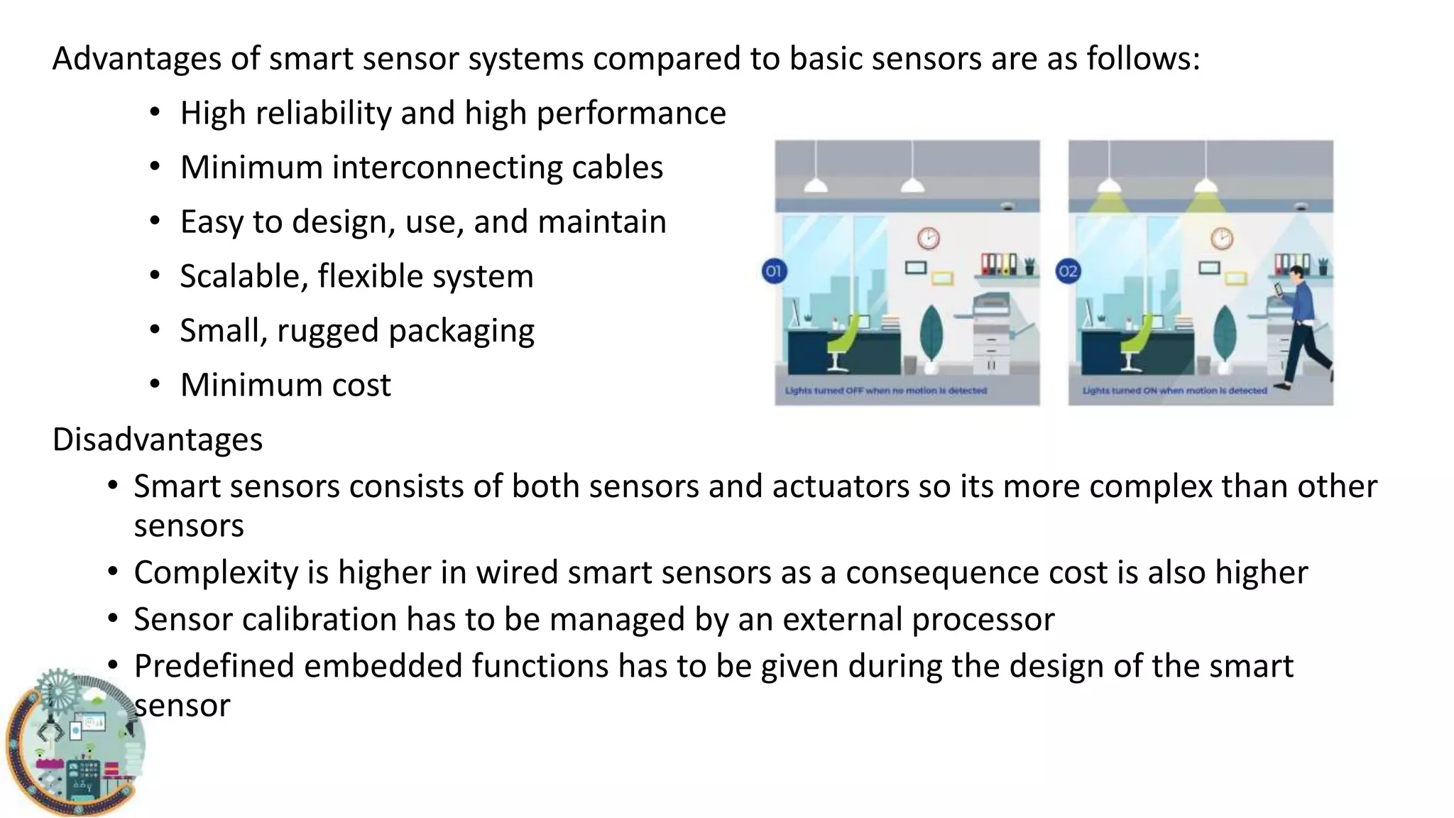 Smart Sensors.pptx