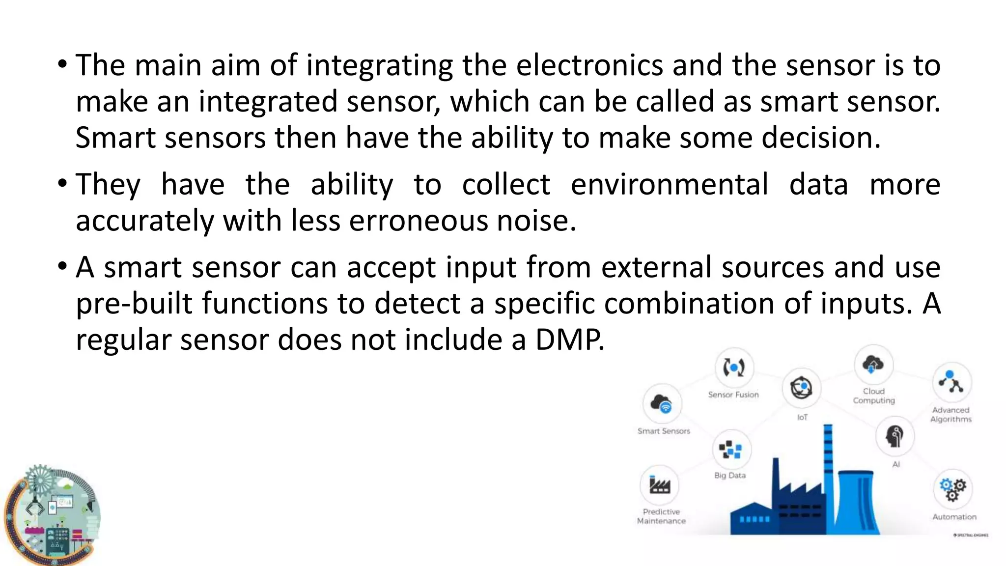 Smart Sensors.pptx
