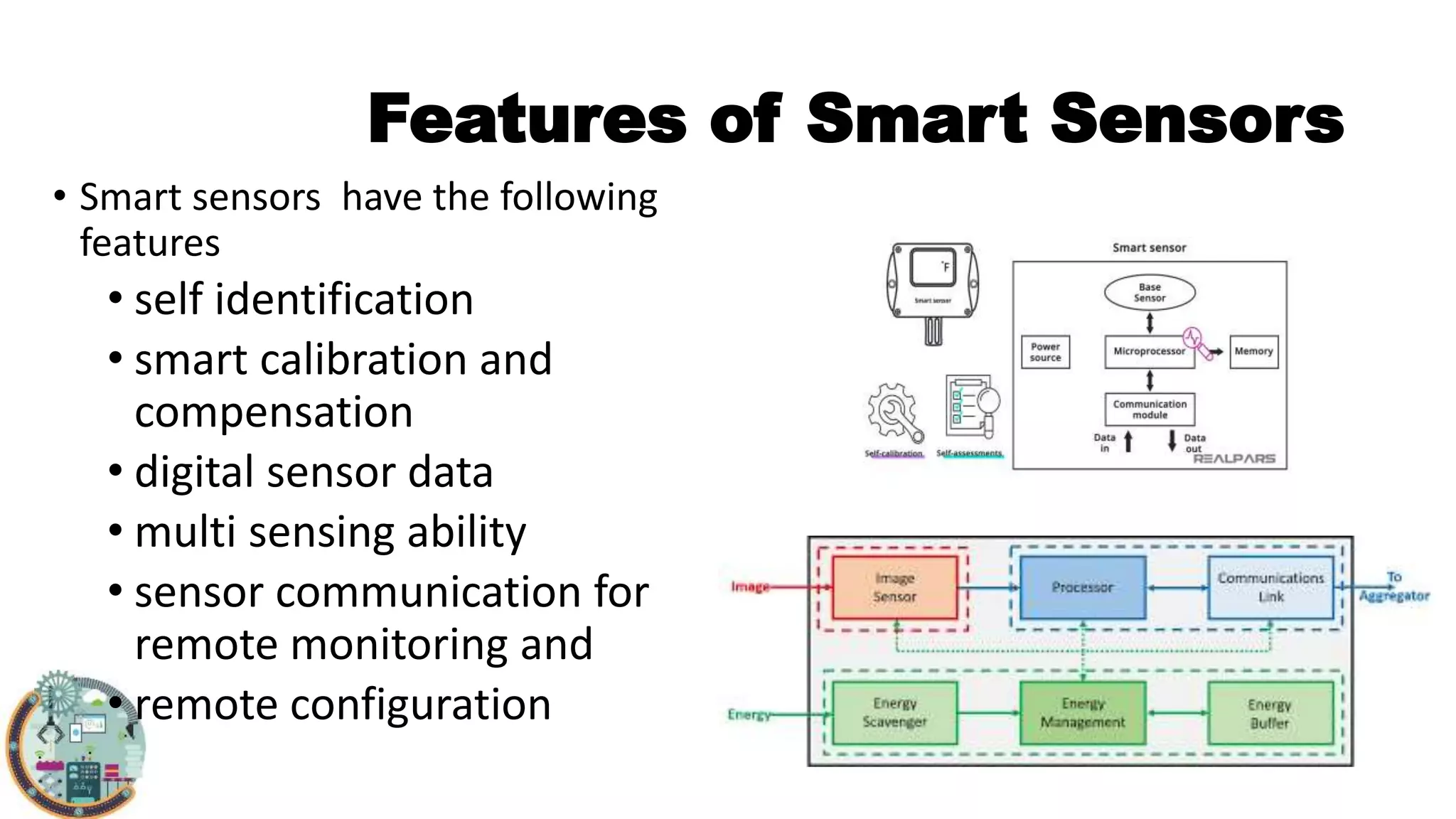 Smart Sensors.pptx