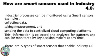 Smart Sensors.pptx
