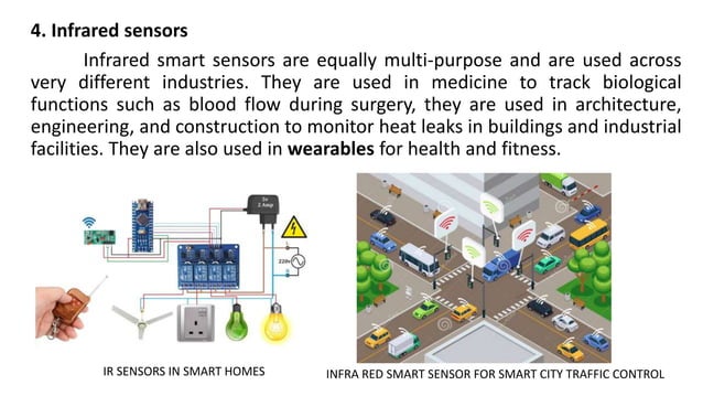 Smart Sensors.pptx