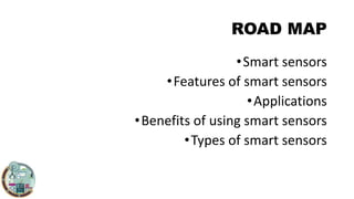 Smart Sensors.pptx