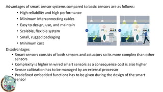 Smart Sensors.pptx