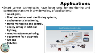 Smart Sensors.pptx