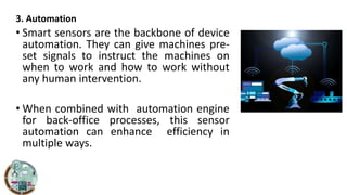 Smart Sensors.pptx