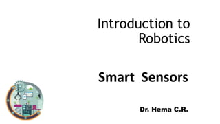 Smart Sensors.pptx