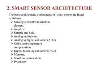 smartsensorsandapplication-141127040002-conversion-gate02.pdf