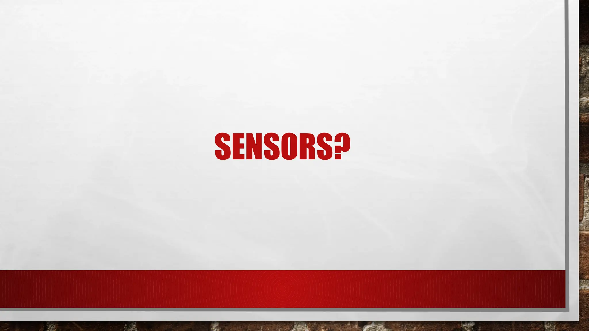 Smart Sensors via Thingspeak Cloud API.pptx