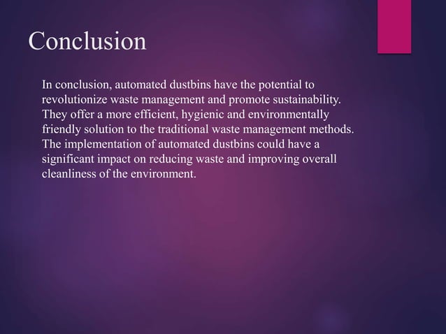 smart service dustbin with IOT in embedded systems.pptx