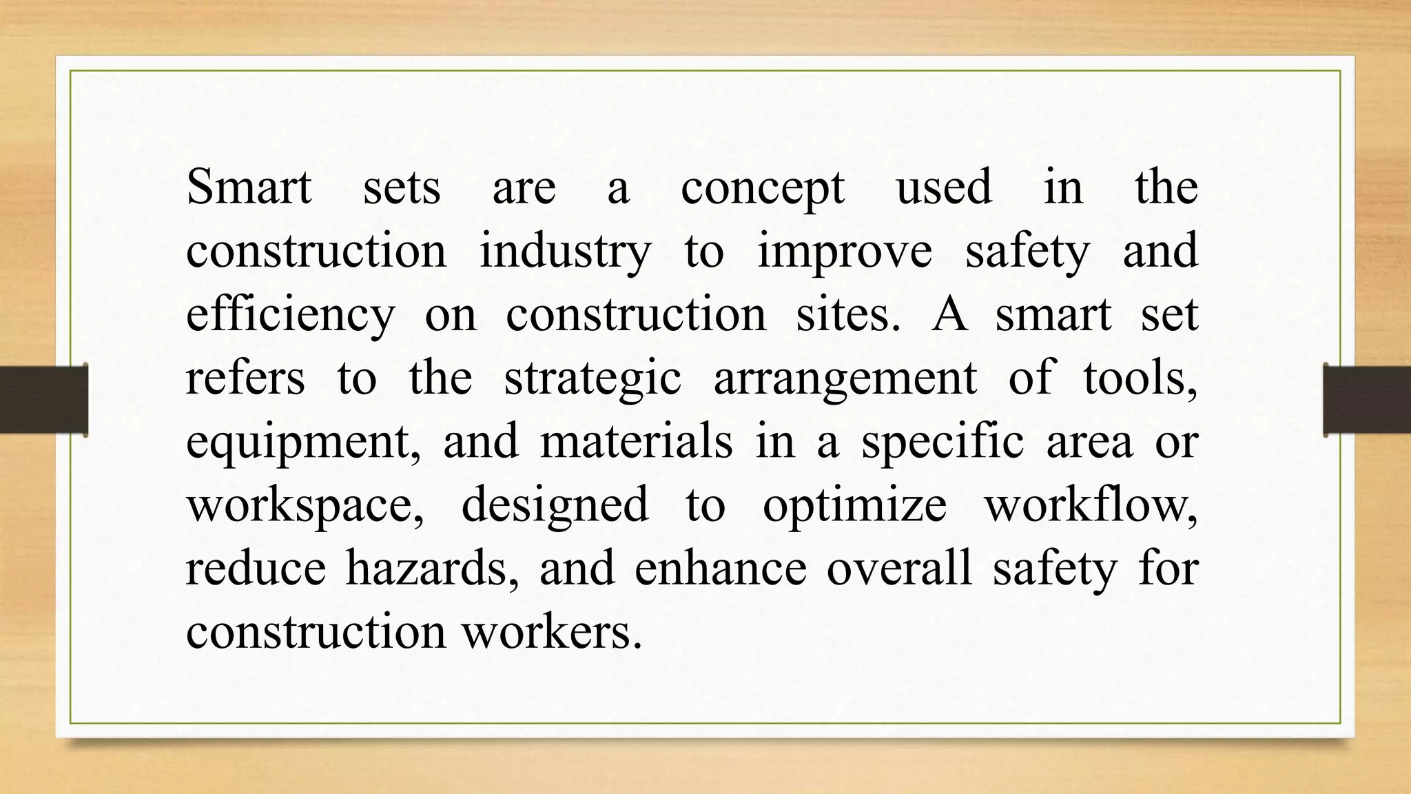 Smart Set Safety Construction Work.pptx