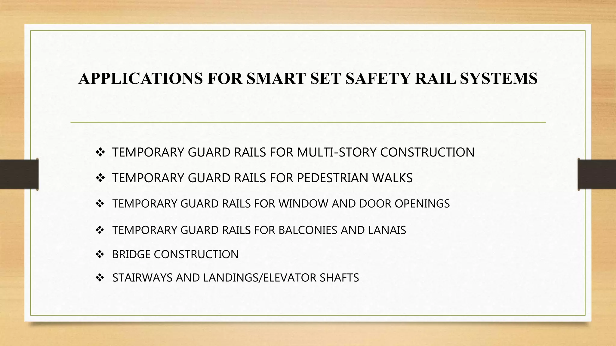 Smart Set Safety Construction Work.pptx