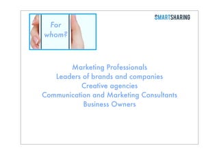 Smart sharing - File Concept | PDF