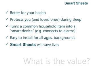 Smart Sheets | PPT