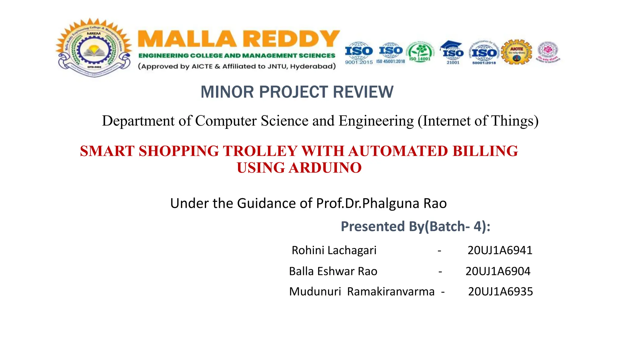 SMART_SHOPPING_TROLLEY_WITH_AUTOMATED_BILLING_USING_ARDUINO_(2)_[Autosaved][1].pptx