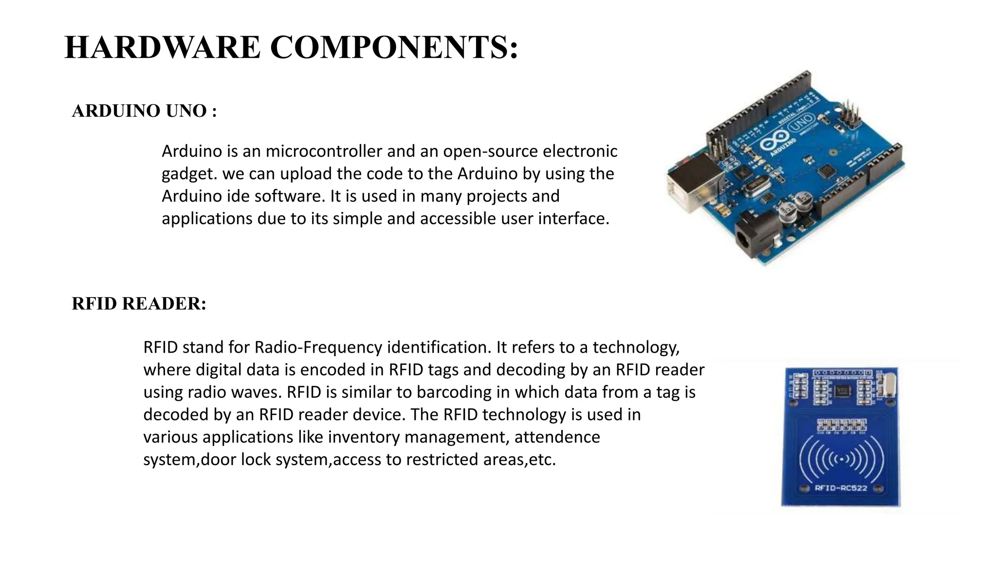 SMART_SHOPPING_TROLLEY_WITH_AUTOMATED_BILLING_USING_ARDUINO_(2 ...