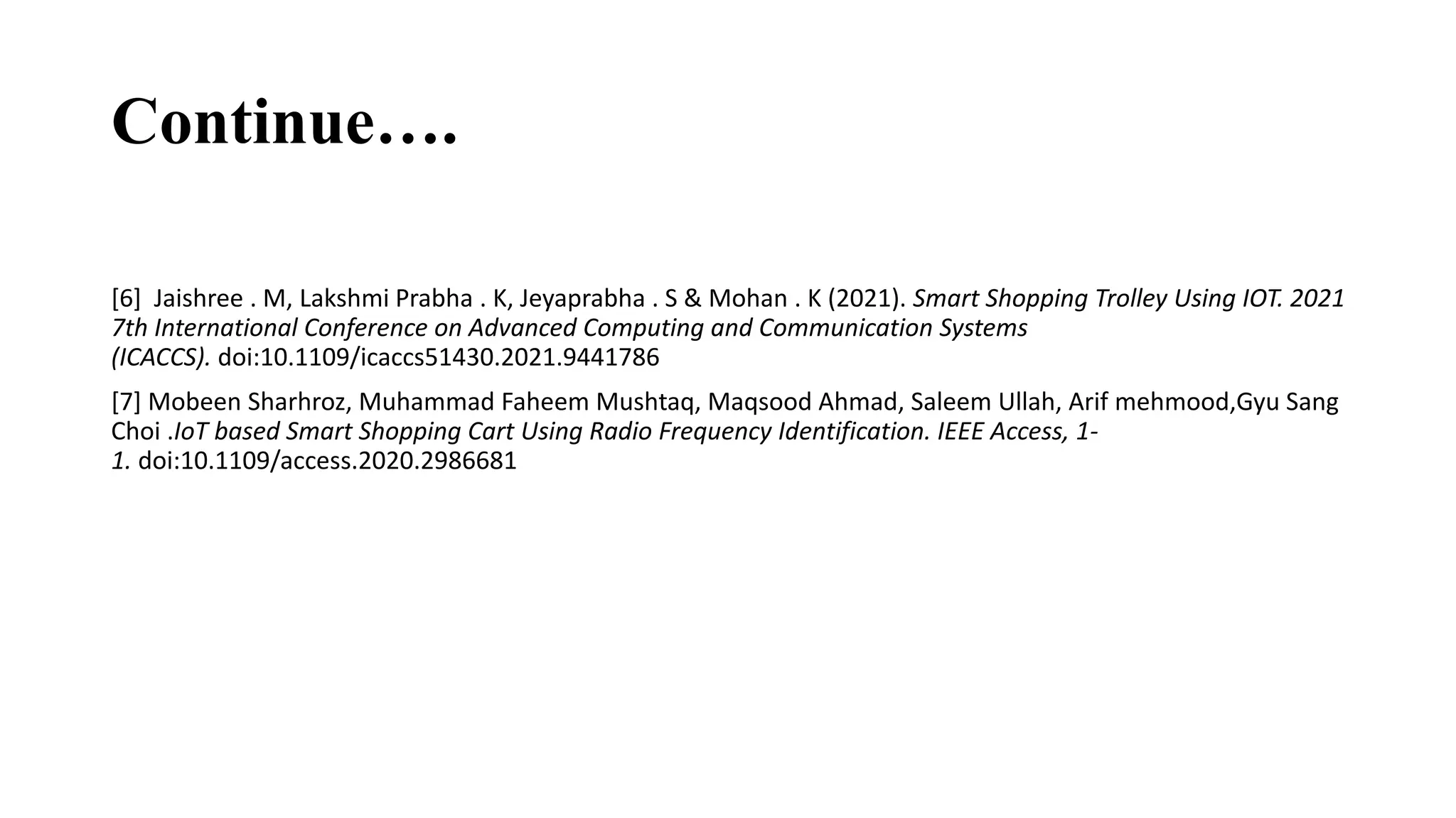 SMART_SHOPPING_TROLLEY_WITH_AUTOMATED_BILLING_USING_ARDUINO_(2 ...