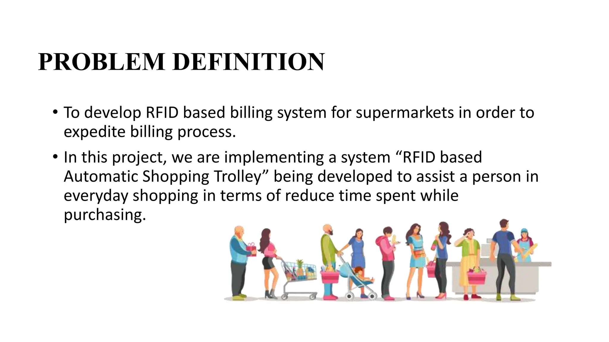 SMART_SHOPPING_TROLLEY_WITH_AUTOMATED_BILLING_USING_ARDUINO_(2 ...