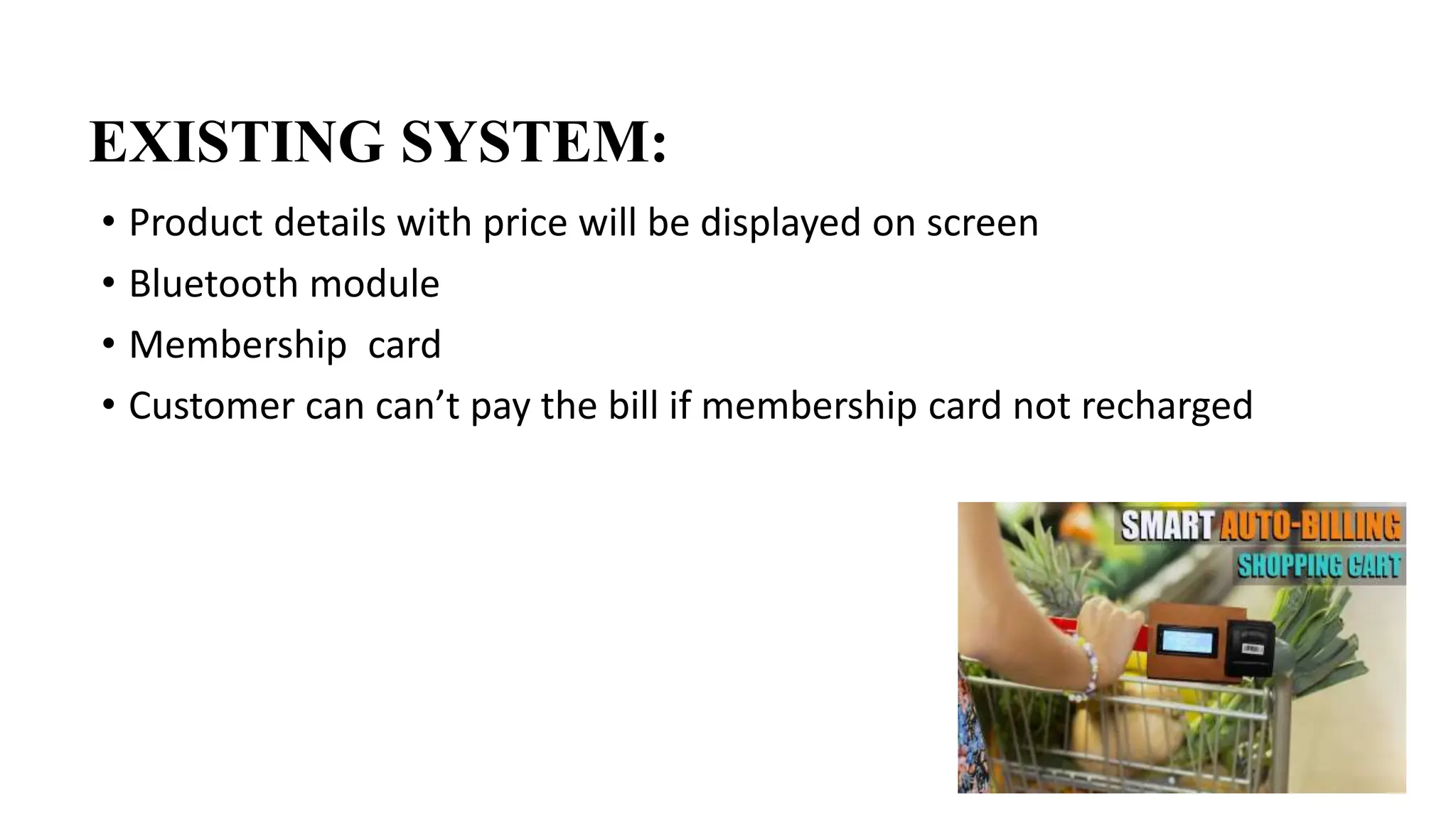 SMART_SHOPPING_TROLLEY_WITH_AUTOMATED_BILLING_USING_ARDUINO_(2)_[Autosaved][1].pptx
