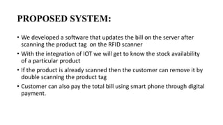 SMART_SHOPPING_TROLLEY_WITH_AUTOMATED_BILLING_USING_ARDUINO_(2)_[Autosaved][1].pptx