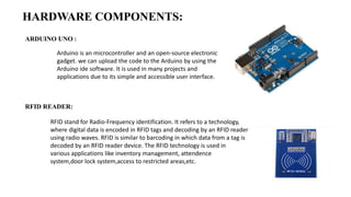 SMART_SHOPPING_TROLLEY_WITH_AUTOMATED_BILLING_USING_ARDUINO_(2)_[Autosaved][1].pptx