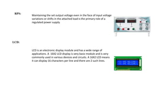 SMART_SHOPPING_TROLLEY_WITH_AUTOMATED_BILLING_USING_ARDUINO_(2 ...