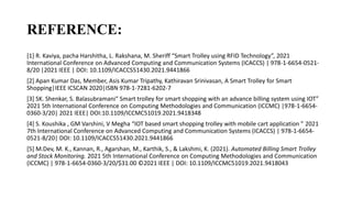 SMART_SHOPPING_TROLLEY_WITH_AUTOMATED_BILLING_USING_ARDUINO_(2 ...