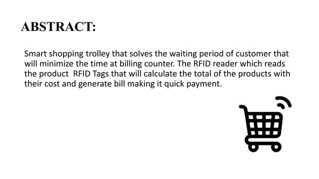 SMART_SHOPPING_TROLLEY_WITH_AUTOMATED_BILLING_USING_ARDUINO_(2)_[Autosaved][1].pptx