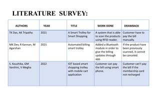 SMART_SHOPPING_TROLLEY_WITH_AUTOMATED_BILLING_USING_ARDUINO_(2 ...