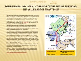 West-East Innovation Corridors | PDF | Asia Travel | Travel Locations