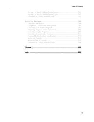 Smart sketchgettingstartedguide1 | PDF