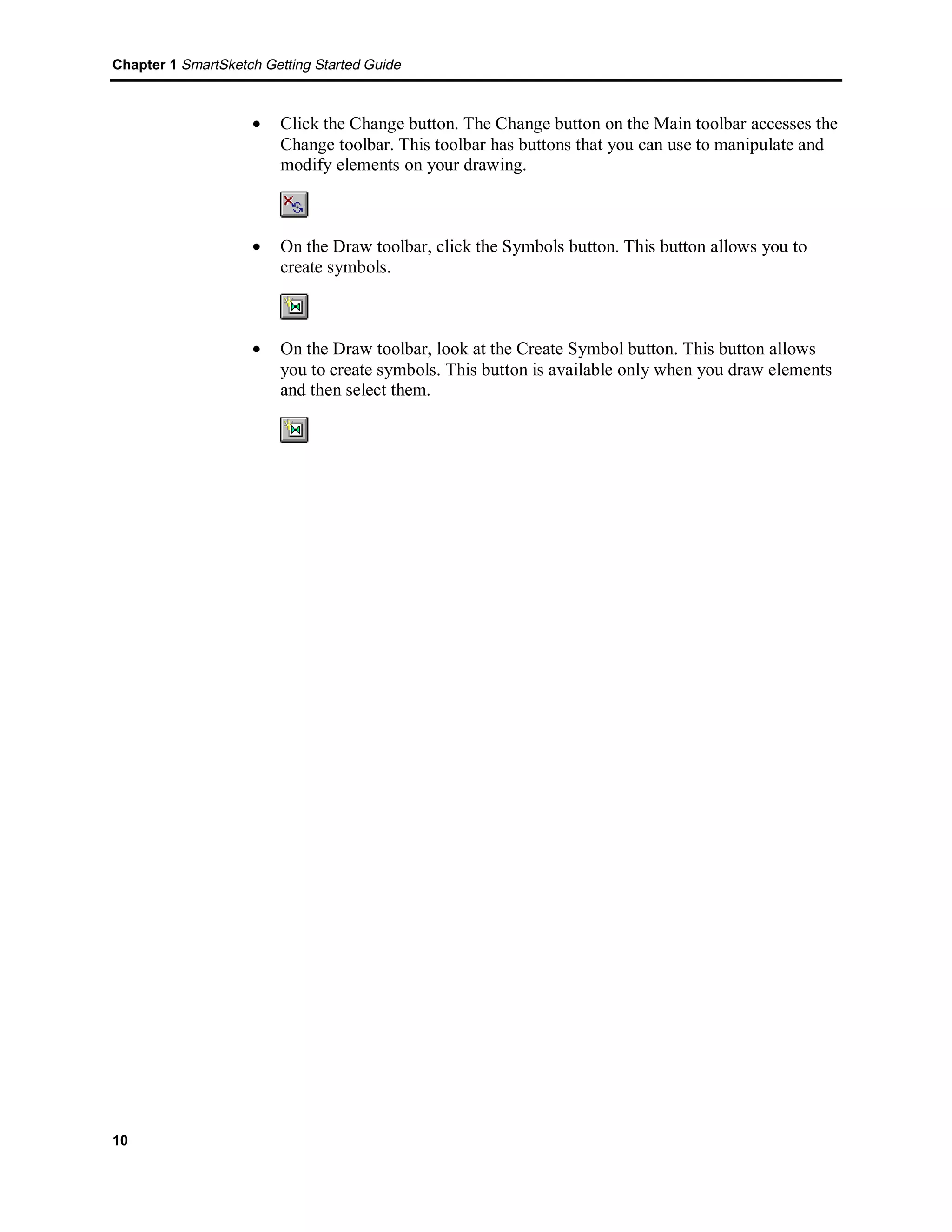 Smart sketchgettingstartedguide2 | PDF