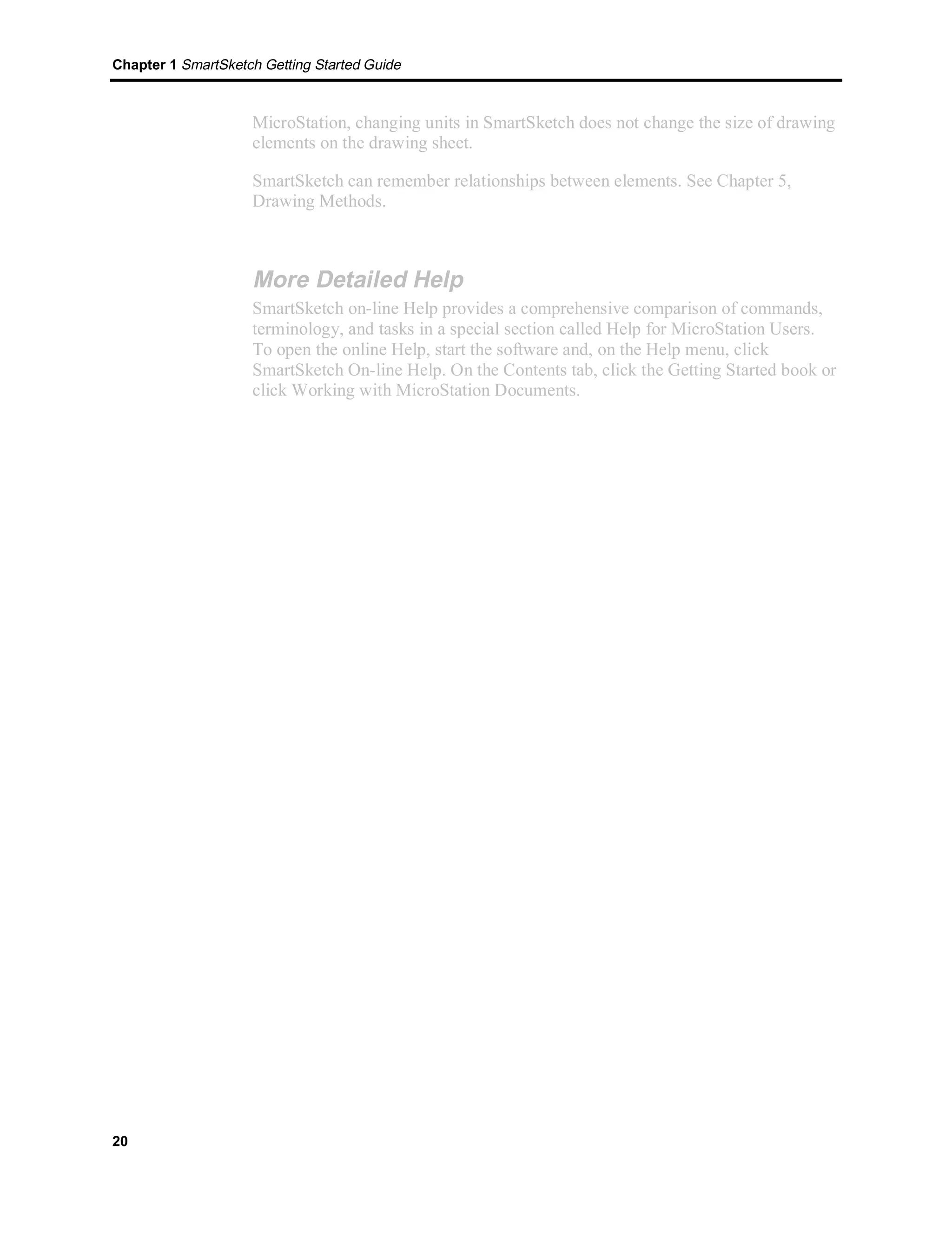 Smart sketchgettingstartedguide2 | PDF