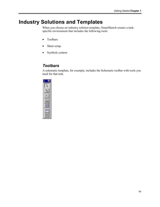 Smart sketchgettingstartedguide2 | PDF