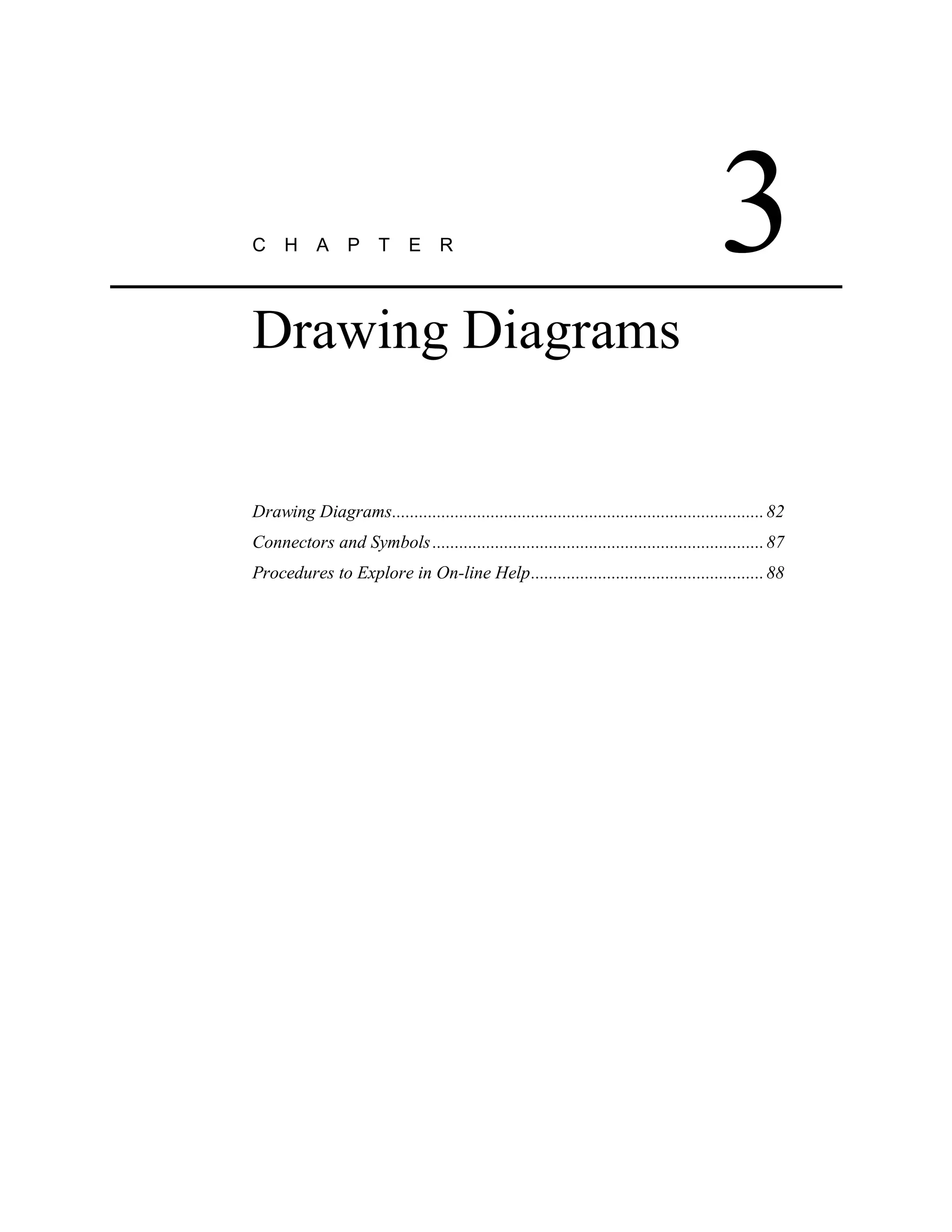 Smart sketchgettingstartedguide4 | PDF