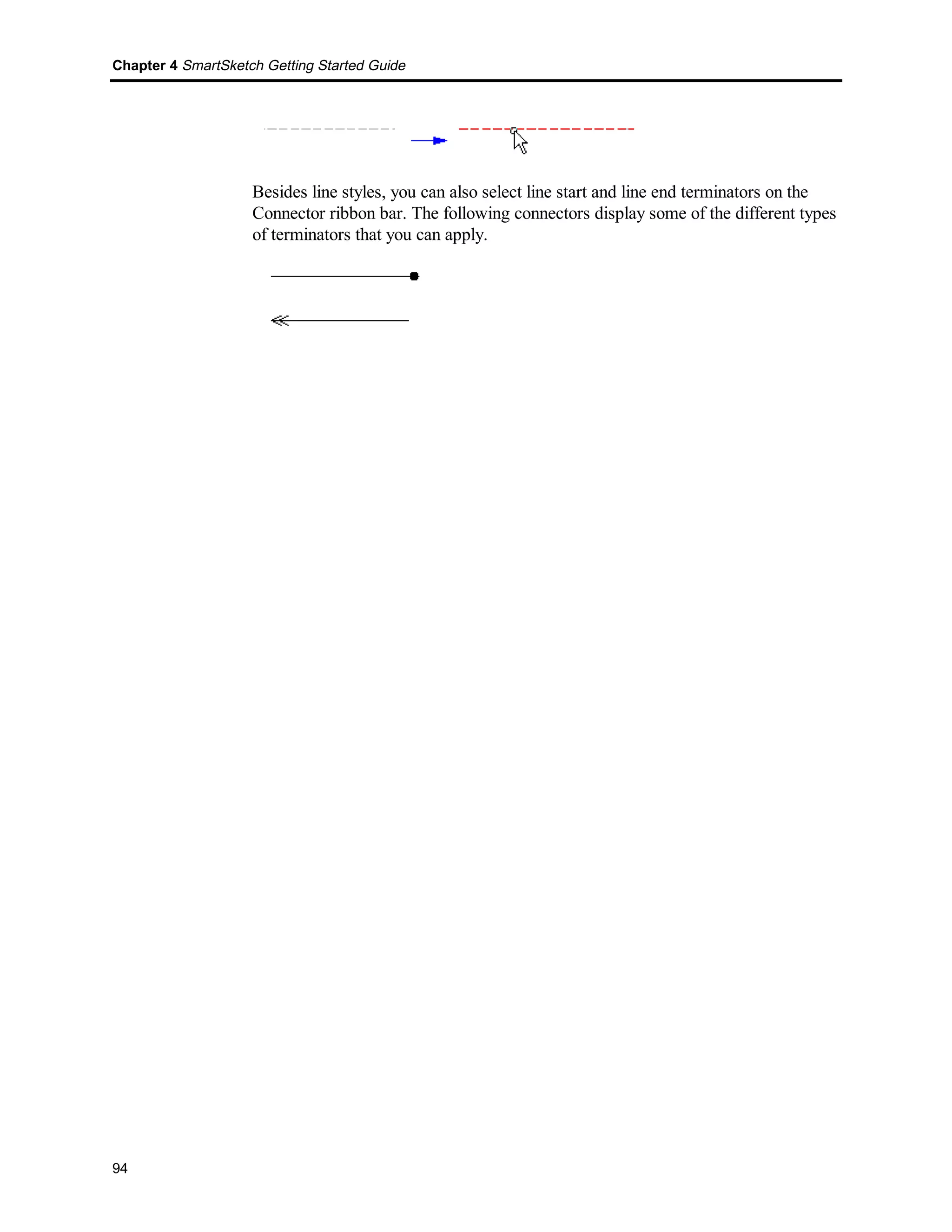 Smart sketchgettingstartedguide4 | PDF