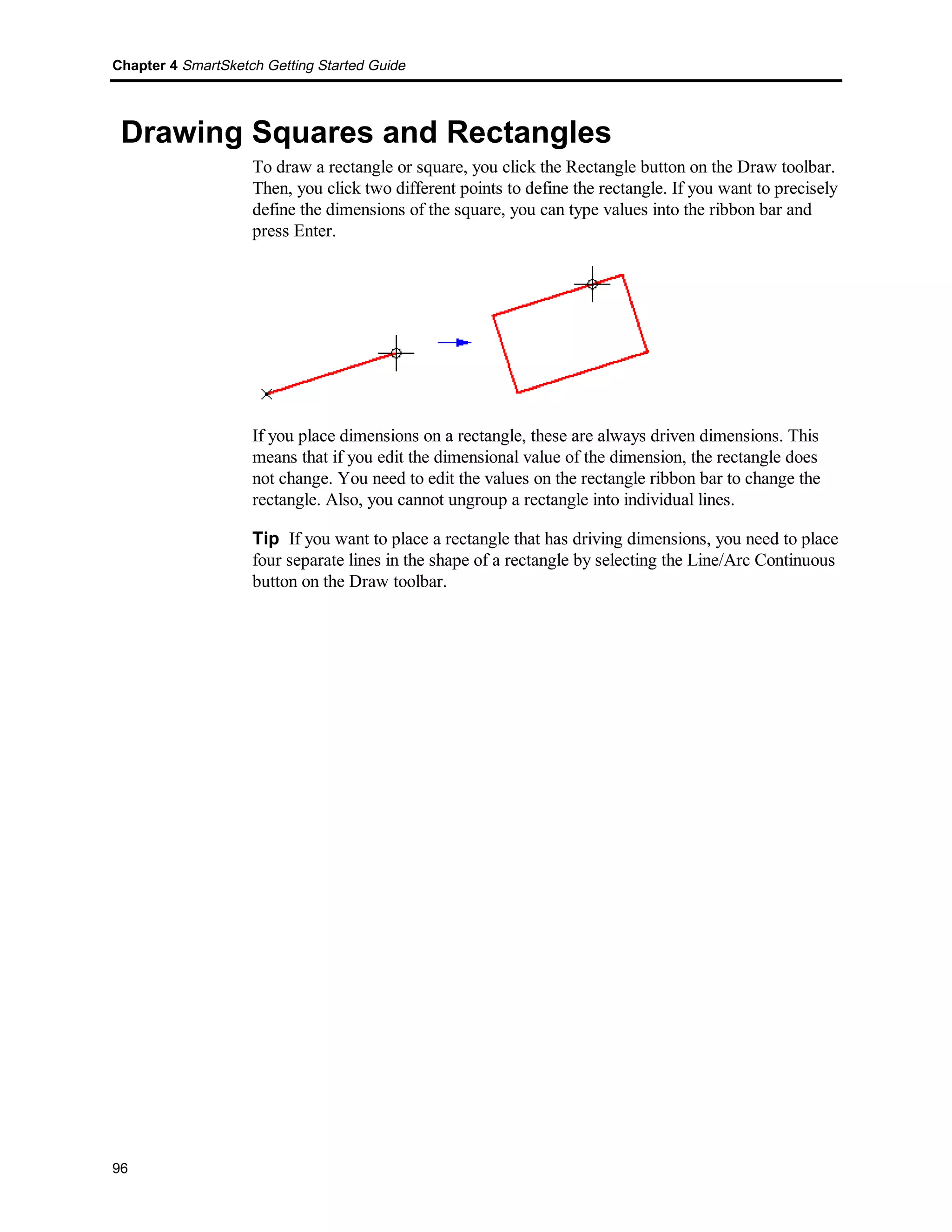 Smart sketchgettingstartedguide4 | PDF